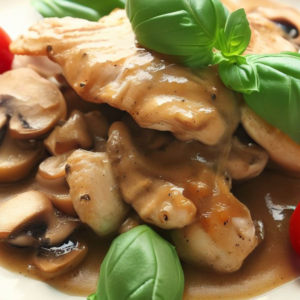 Chicken Dorito Casserole - Zesty Limes